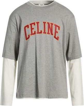Celine TOPS - T-shirts sur YOOX.COM