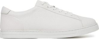 Gino Rossi Gino Rossi Sneakers OTSEGO-04 MI08 Wei&szlig;