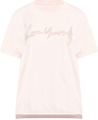 Zadig&Voltaire TOPS - T-shirts auf YOOX.COM