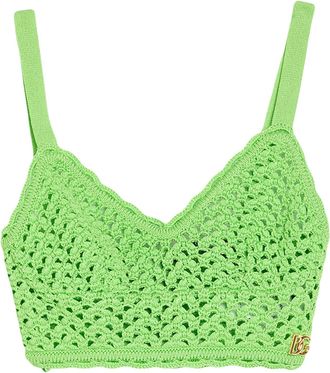 Dolce & Gabbana TOPS - Tops auf YOOX.COM