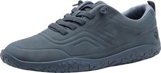 Jana Sneaker