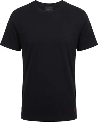 Peuterey TOPS - T-shirts auf YOOX.COM