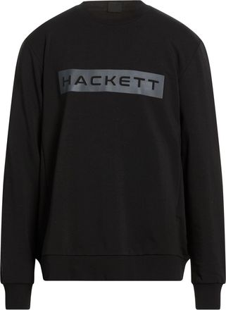Hackett SPORT