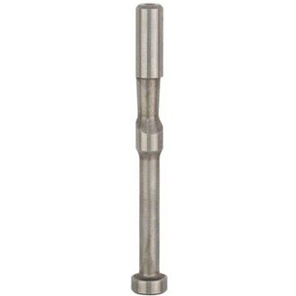 Bosch Stempel f&uuml;r Geradschnitt gna 1,3/1,6/2,0 - Bosch