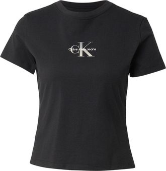 Calvin Klein Jeans T-Shirt
