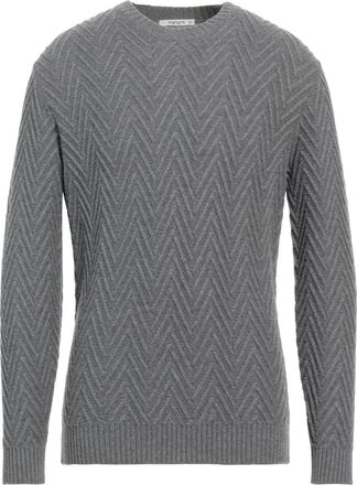 KANGRA STRICKWAREN - Pullover auf YOOX.COM