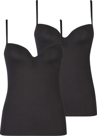Nina Von C. BH Secret
