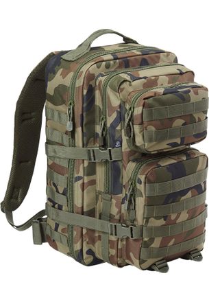 Brandit Rucksack