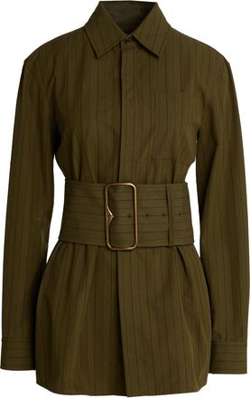 Burberry TOPS - Hemden auf YOOX.COM