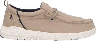 Lumberjack SCHUHE - Sneakers auf YOOX.COM