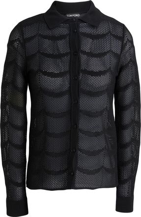 Tom Ford TOPS - Hemden auf YOOX.COM