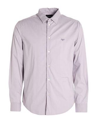 Emporio Armani TOPS - Chemises sur YOOX.COM