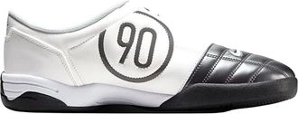 Nike Chaussures dentra&icirc;nement Total 90 - Homme - Sport - Gris - Taille: 44 EU