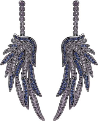 Avant-Garde Paris Hannaette