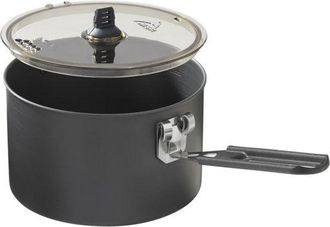 MSR Trail Lite 1.3 L Pot - Kochtopf