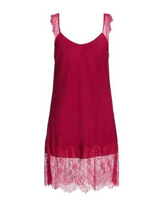 Twin-Set ROBES - Robes courtes sur YOOX.COM