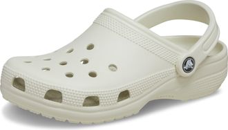 Crocs Classic Clog
