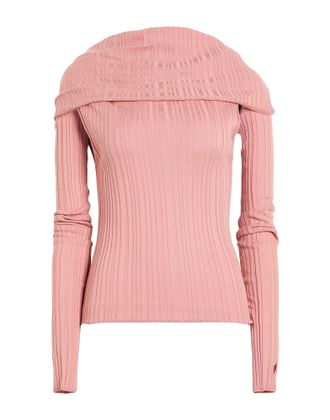 Isabelle Blanche STRICKWAREN - Pullover auf YOOX.COM