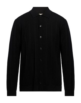 Roberto Collina STRICKWAREN - Strickjacken auf YOOX.COM