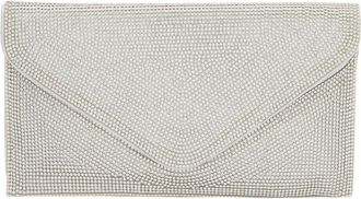 Faina Clutch