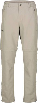 Meru Herren Hose CLAMART T-ZIP OFF