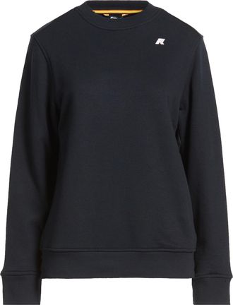 K-Way TOPS - Sweatshirts auf YOOX.COM