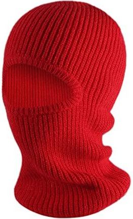 Generic Cocila Casquette Femme Promo Chapeau De Travail dhiver Casquette Homme Style Ancien Casquette De Running Homme Bonnet Laine Interieur Polaire Casquett