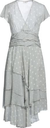 Lardini KLEIDER - Midi-Kleider auf YOOX.COM