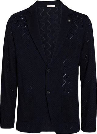 Officina 36 ANZ&Uuml;GE und CO-ORDS - Blazers auf YOOX.COM