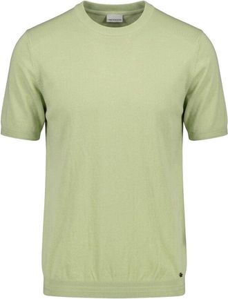 No Excess Herren Strickshirt