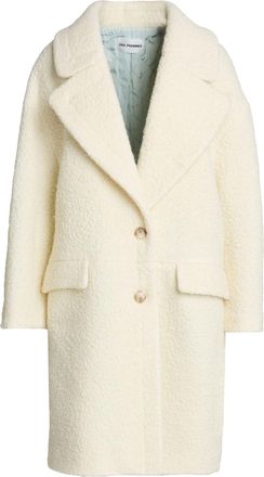 Des_Phemmes JACKEN & M&Auml;NTEL - M&auml;ntel auf YOOX.COM