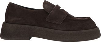 Officine Creative SCHUHE - Mokassins auf YOOX.COM