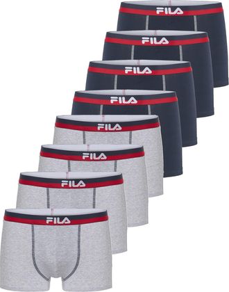 Fila Boxershorts