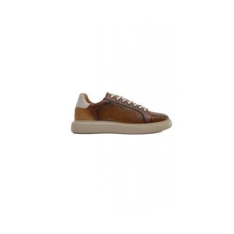 Ambitious Herren, Schuhe, Braun, 44 EUGr&ouml;&szlig;e