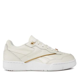 Reebok Sneakers Reebok Bb 4000 II IE9769 Weiß