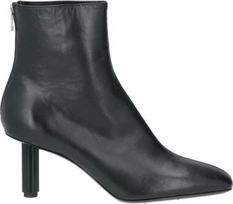 AGL SCHUHE - Stiefeletten auf YOOX.COM