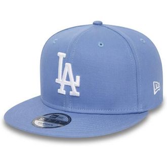 New Era Herren M&uuml;tze LEAGUE ESSENTIAL 9FIFTY LOSDOD CPBWHI