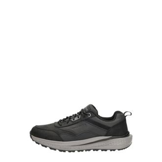 Skechers Herren, Schuhe, Schwarzk, 45 EUGr&ouml;&szlig;e