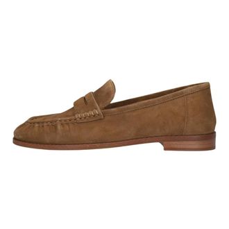Stefano Lauran Damen, Schuhe, Braun, 39 EUGr&ouml;&szlig;e