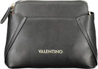 Mario Valentino Umh&auml;ngetasche - - Bags - Damen - Schwarzk - ONE SIZE