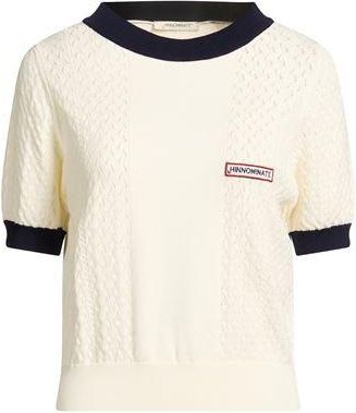 Hinnominate MAILLE - Pullover sur YOOX.COM