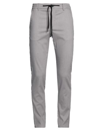 Berwich HOSEN & R&Ouml;CKE - Hosen auf YOOX.COM