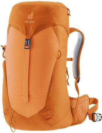 Deuter AC Lite 22 SL - Trekkingrucksack - Damen