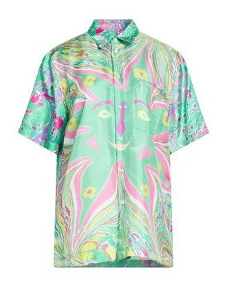 Stella McCartney TOPS - Chemises sur YOOX.COM
