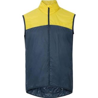 Vaude Herren Weste Me Matera Air Vest