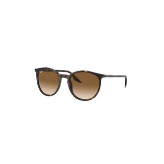 Ray-Ban unisex, Accessories, Braun, 51 MMGr&ouml;&szlig;e
