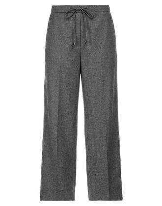 Max Mara HOSEN & R&Ouml;CKE - Hosen auf YOOX.COM