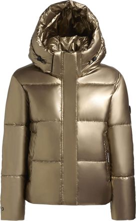 Khujo Winterjacke Devina-YM