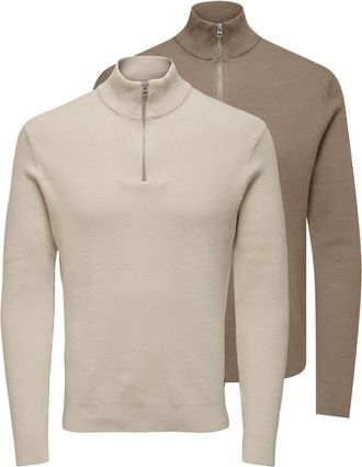 Only & Sons Pullover Phil