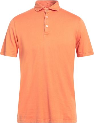 Fedeli TOPS - Poloshirts auf YOOX.COM